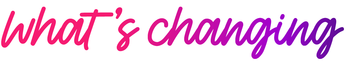 Dicker Data & Microsoft | MSFT CSP Program Changes - Indirect CSP Partner